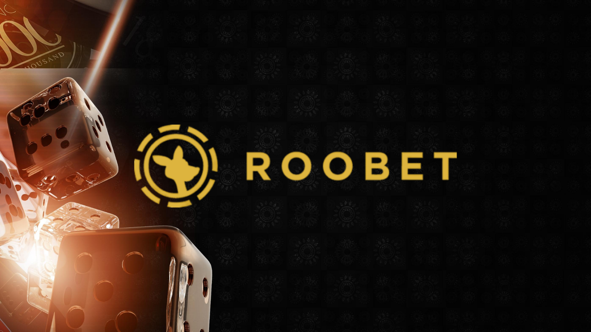 Top 10 Alternatives to Roobet Cryptocurrency Casino | 2021 Review Guide