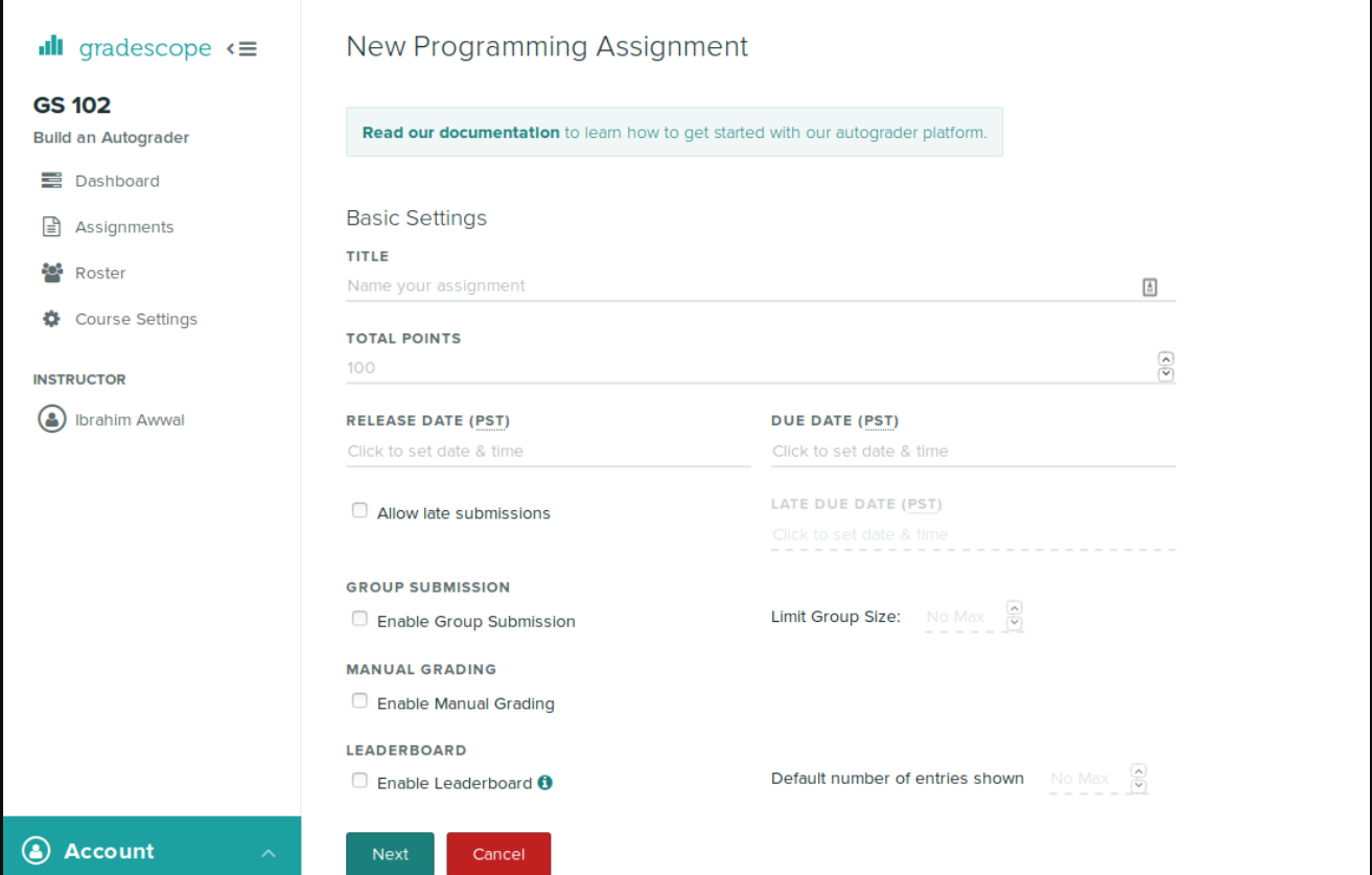 Top 5 AI Tools for Students to Learn